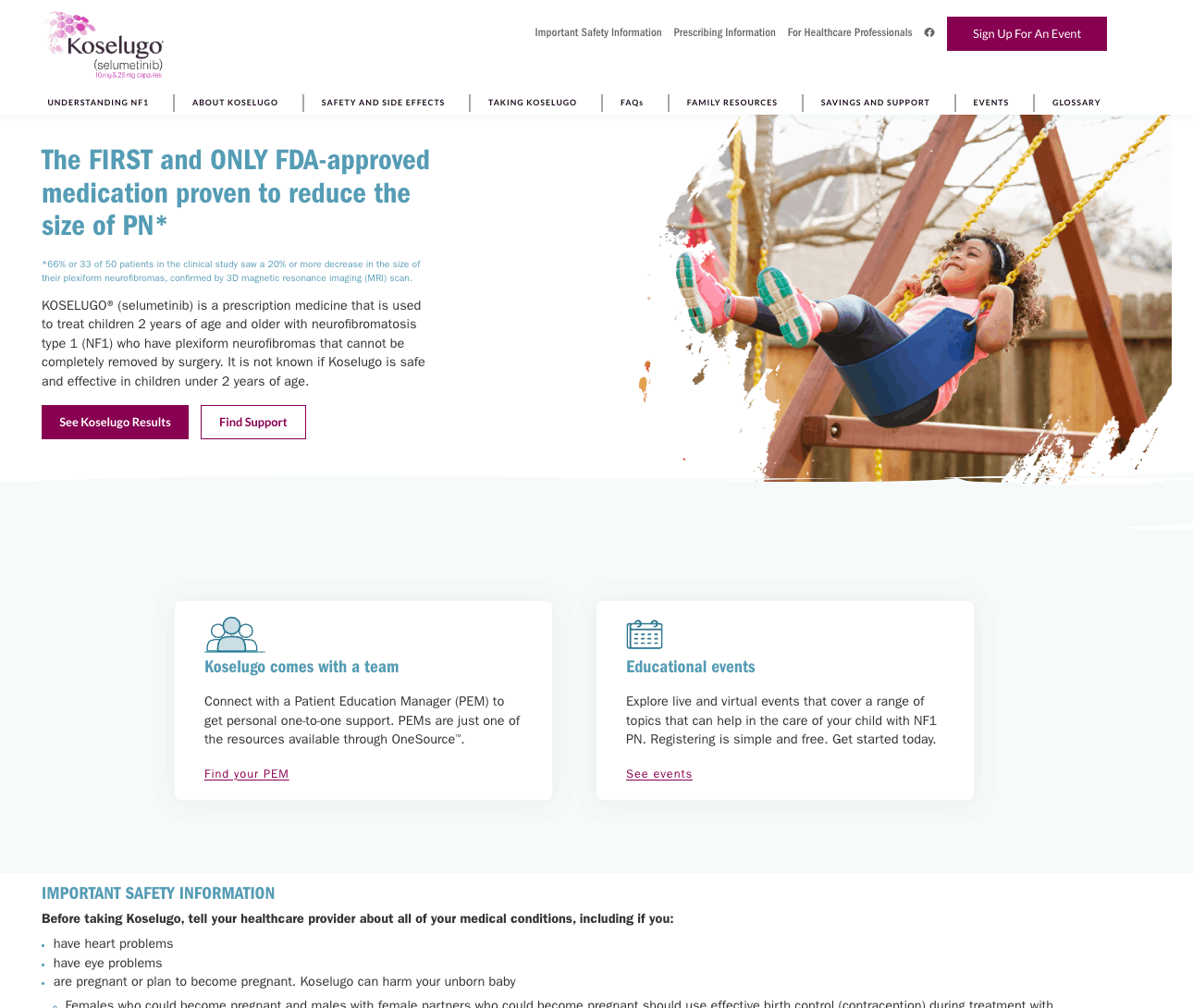 PORTFOLIO | JDK Software Development Agency | Porfolio